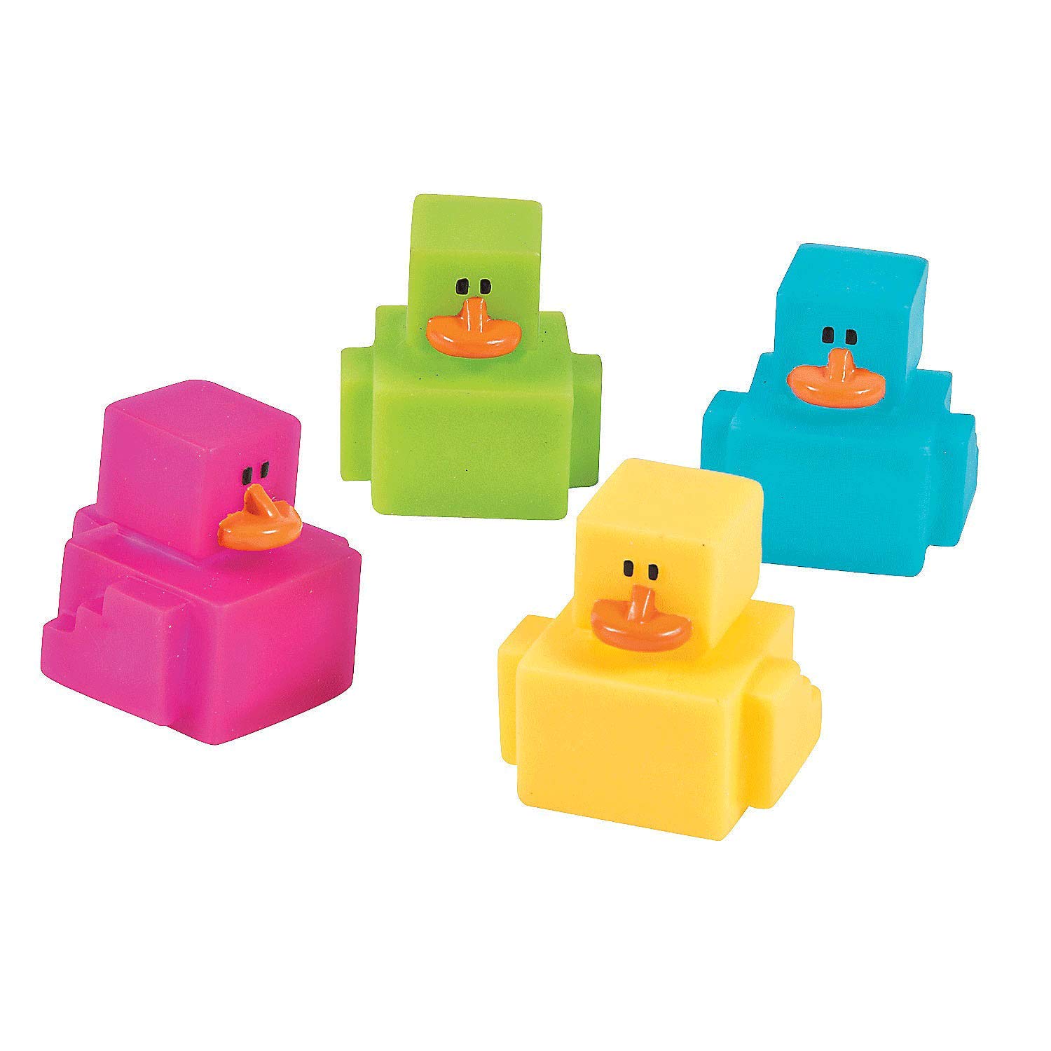 106 Best Tech Gifts for Programmers, Coders, and Techies (2020)