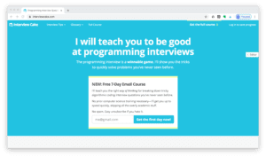100+ Coding Gifts for Developers, Programmers, and Techies (2022)