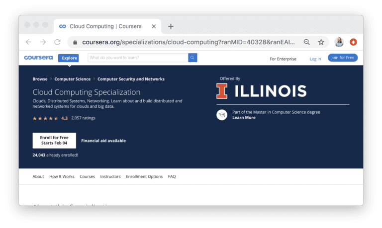 The Most In-demand Tech Skills to Learn in 2024 - Learn to Code With Me