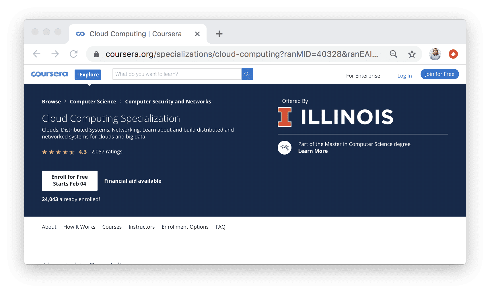 The Most In-demand Tech Skills to Learn in 2024 - Learn to Code With Me