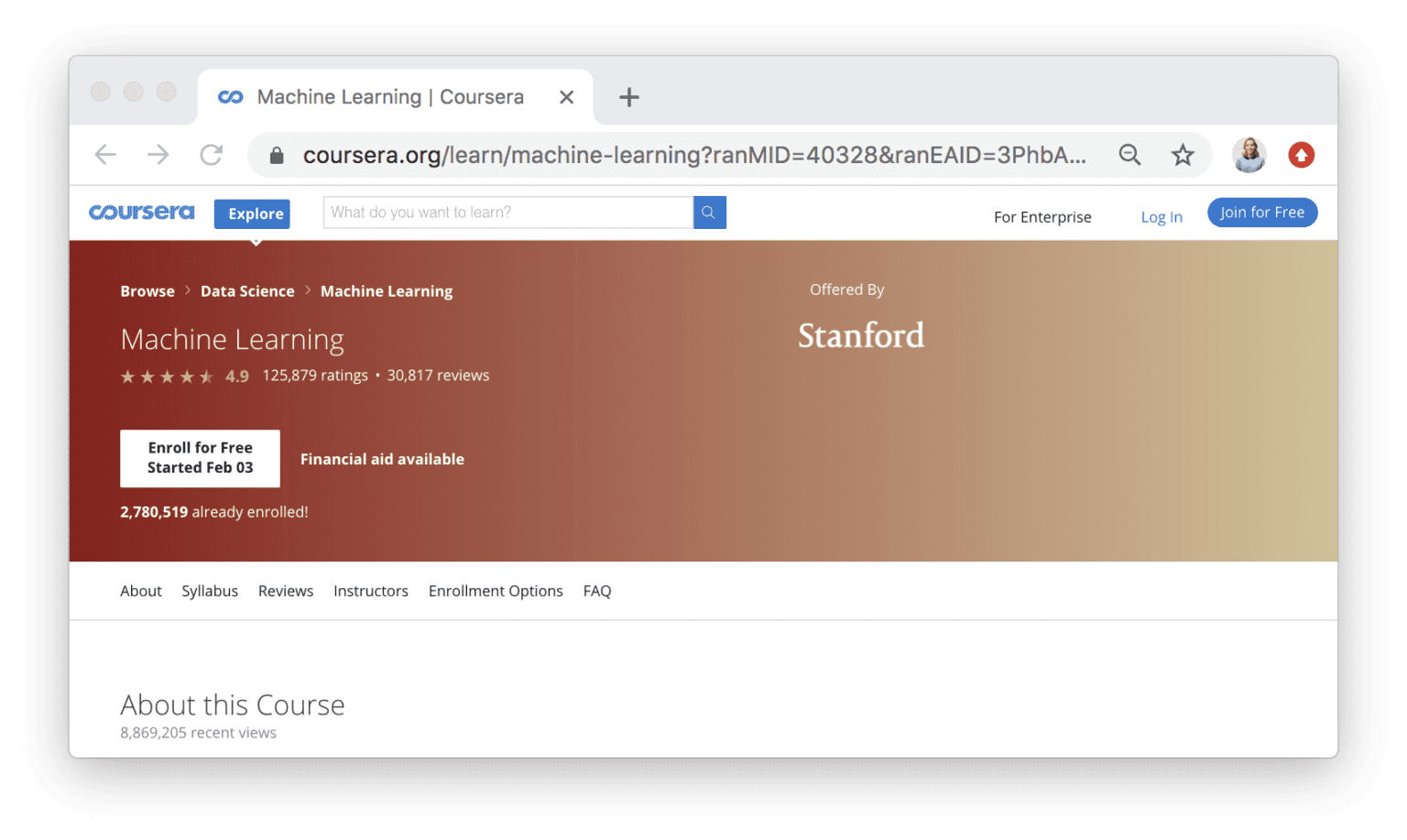 The Most In-demand Tech Skills to Learn in 2024 - Learn to Code With Me
