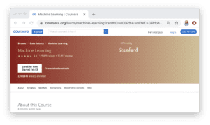 The Most In-demand Tech Skills to Learn in 2024 - Learn to Code With Me
