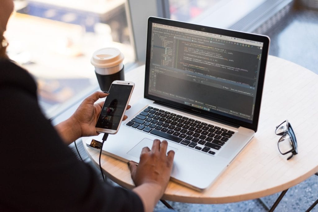 How To Make An Android App For Beginners 5 Tips 