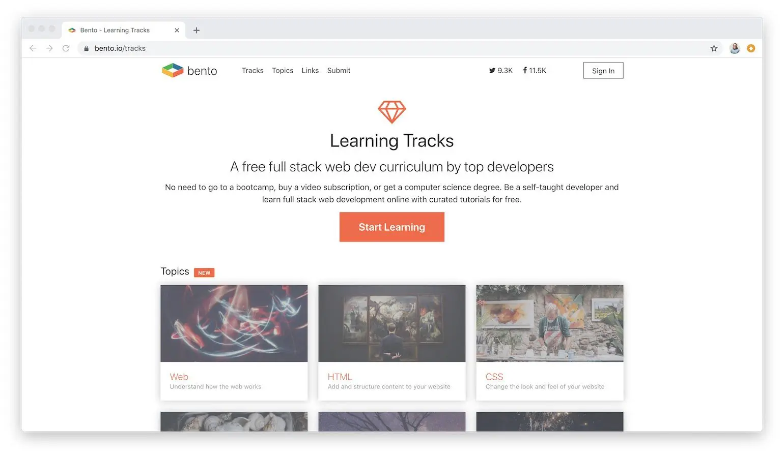113 Best Places to Learn to Code For Free | Learn to Code With Me ...