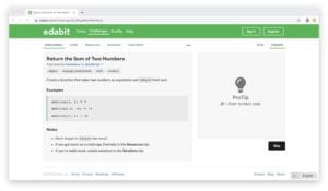 113 Best Places to Learn to Code For Free | Learn to Code With Me ...