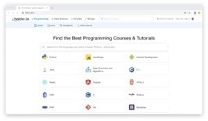 113 Best Places to Learn to Code For Free | Learn to Code With Me ...