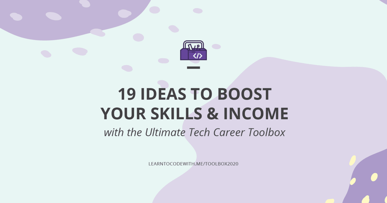 42 Tech Resources for People of Color: Communities, Job Boards + More ...