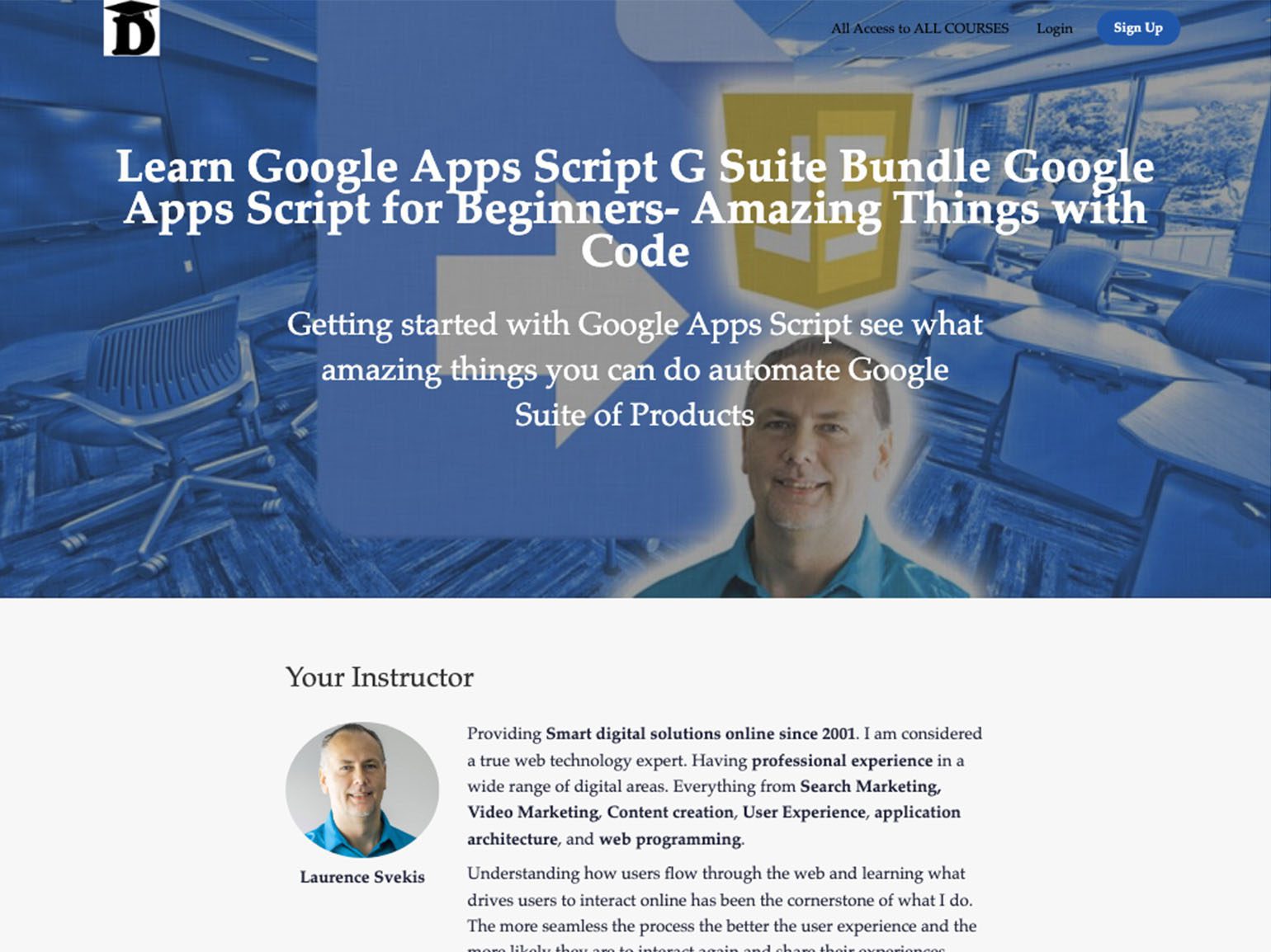 The Ultimate Tech Career Toolbox 2021 (Discount!) | Learn to Code With Me - Learn to code in 30 ...