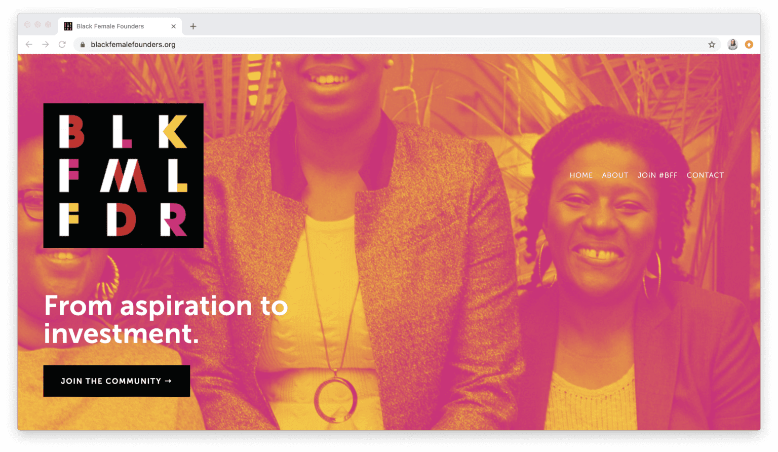42 Tech Resources for People of Color: Communities, Job Boards + More ...