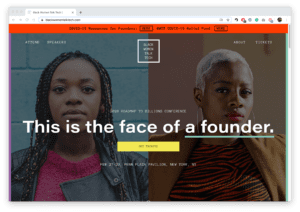42 Tech Resources for People of Color: Communities, Job Boards + More ...