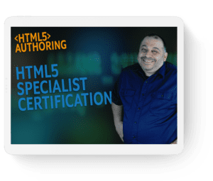 The Ultimate Tech Career Toolbox 2021 (Discount!) | Learn to Code With ...