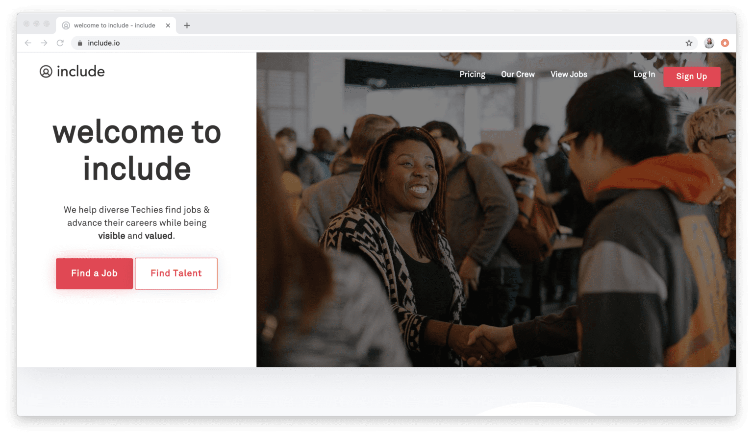 42 Tech Resources for People of Color: Communities, Job Boards + More ...