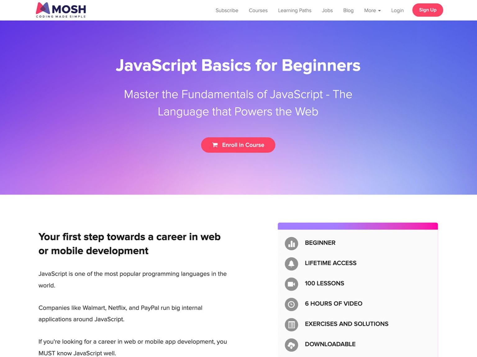 The Ultimate Tech Career Toolbox 2021 (Discount!) | Learn to Code With ...