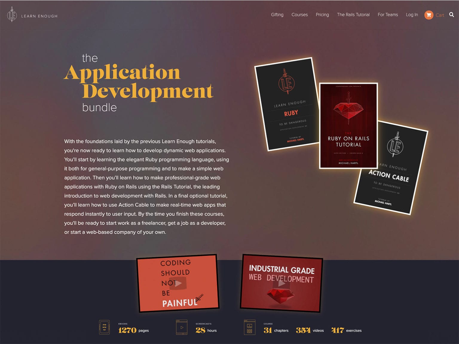 The Ultimate Tech Career Toolbox 2021 (Discount!) | Learn to Code With ...