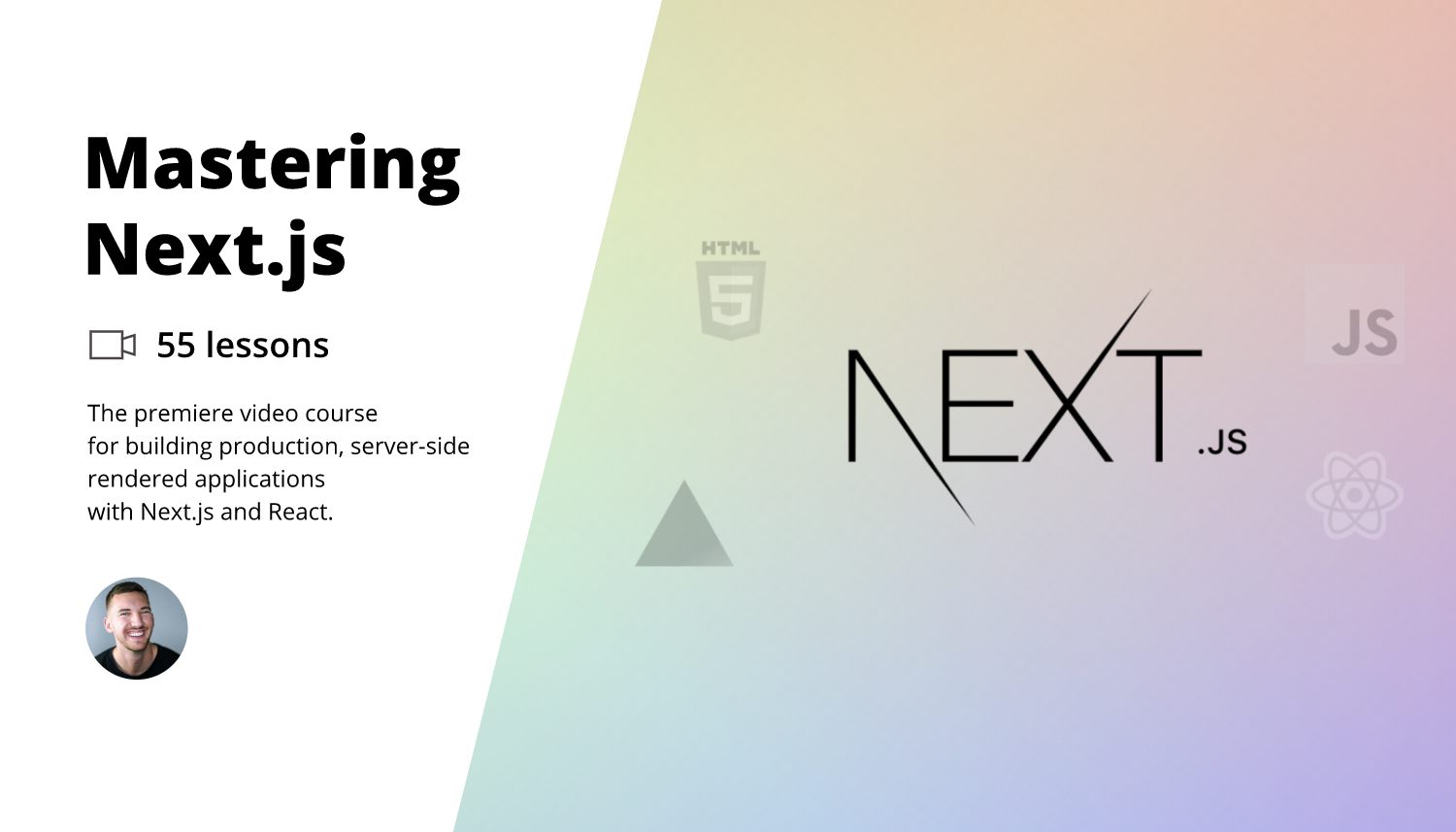 The Ultimate Tech Career Toolbox 2021 (Discount!) | Learn to Code With ...