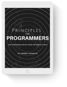 The Ultimate Tech Career Toolbox 2021 (Discount!) | Learn to Code With ...