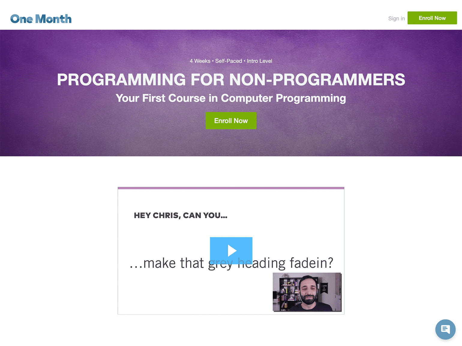33 Different Products to Level Up Your Tech Skills in 2020 (Bundle Guide) - Learn to Code With Me