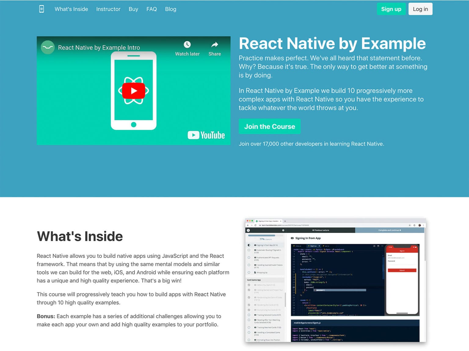 The Ultimate Tech Career Toolbox 2021 (Discount!) | Learn to Code With ...
