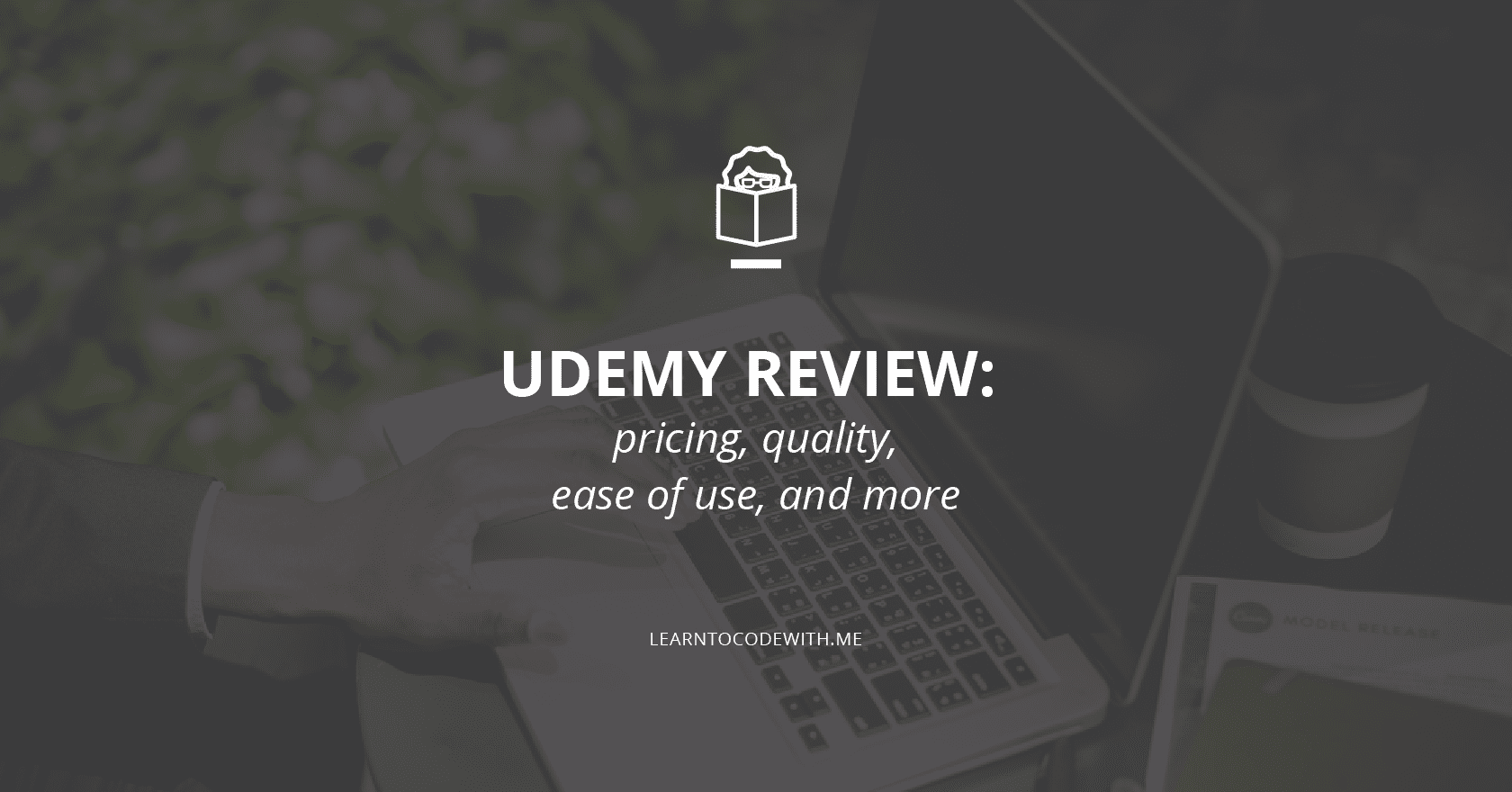 2021 Udemy Review: Pricing, Quality, Ease of Use, and More - Learn to ...