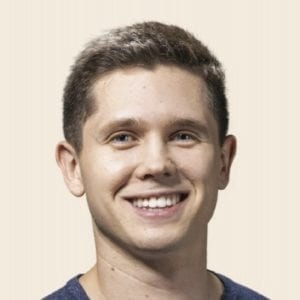 How to Make Money While Learning to Code (I Made $5k My First Year ...