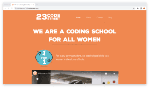 33 Coding Programs for Women & Girls (Plus 10 Scholarships)