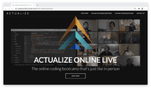 18 Awesome Online Coding Bootcamps to Start Your Tech Career | Learn to Code With Me