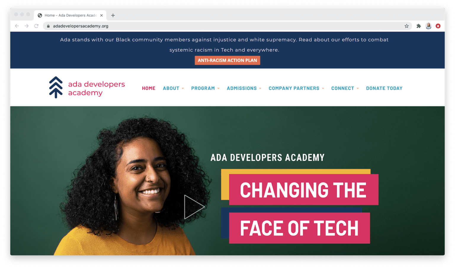 33 Coding Programs for Women & Girls (Plus 10 Scholarships)