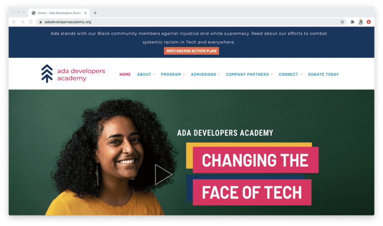 25 Organizations That Teach Coding for Women and Girls (2021 List ...