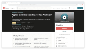 Introduction to Data Analytics: What Is Data Analysis and How to Learn It