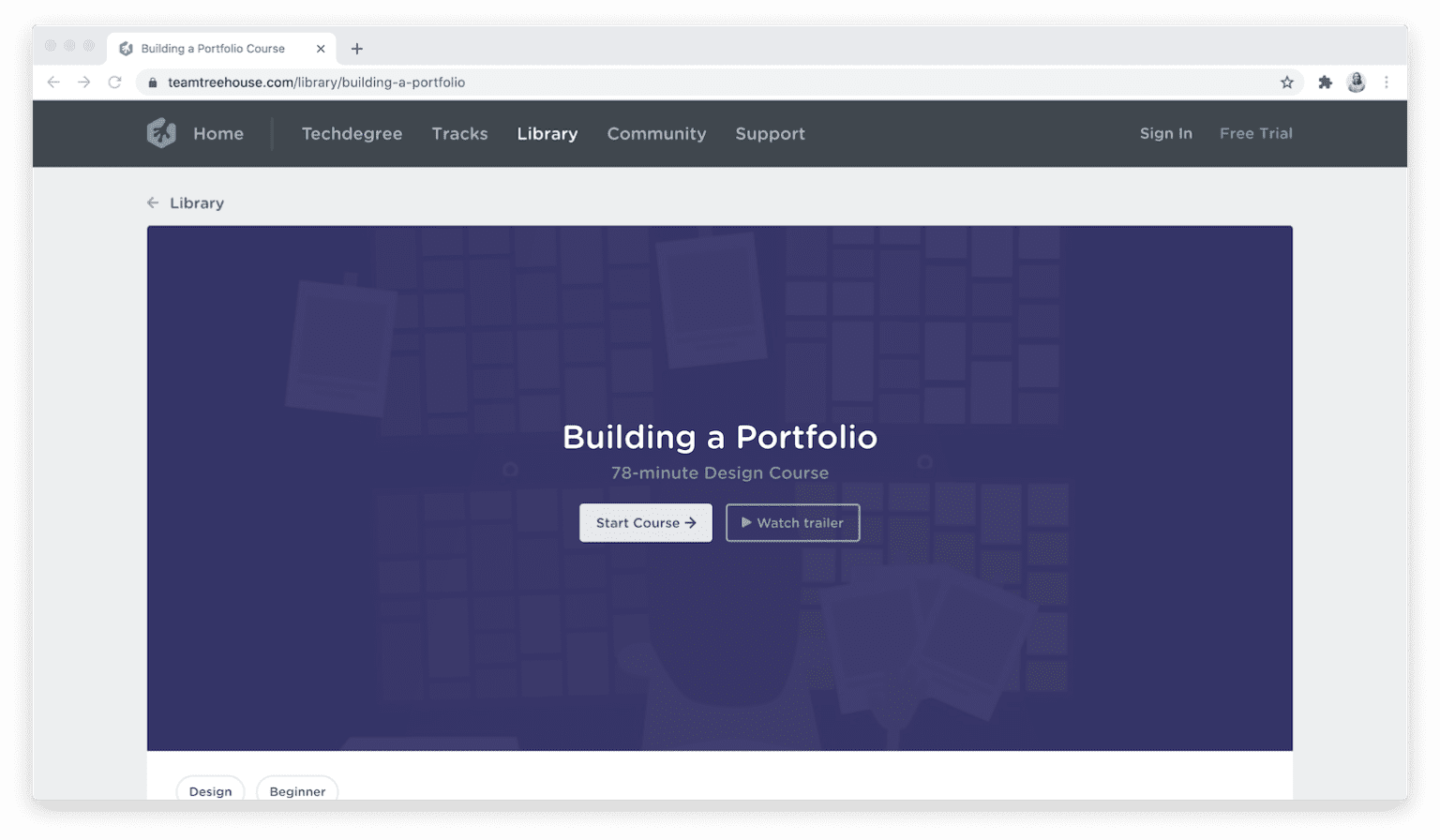 27 Things to Include on Your Online Web Developer Portfolio (+ Real ...