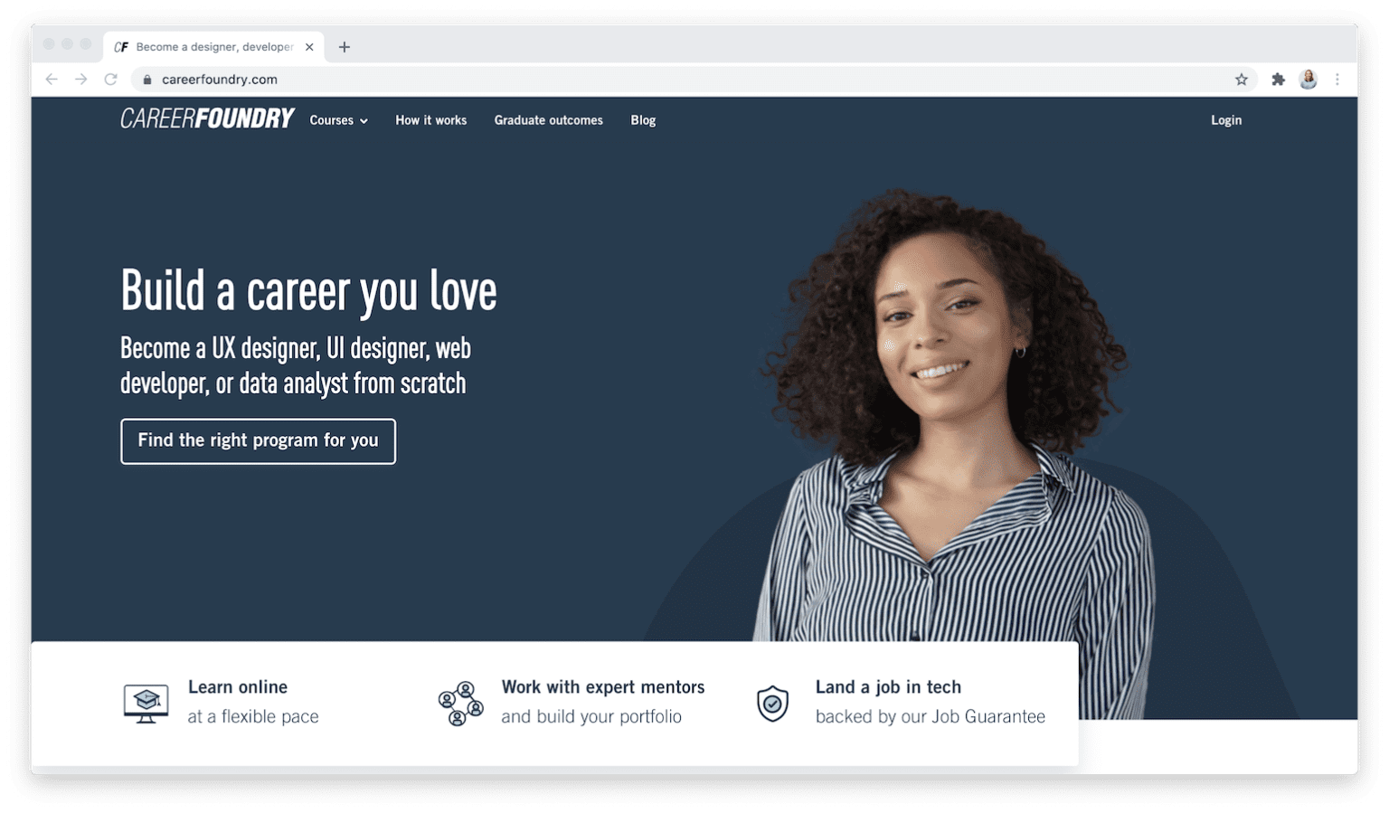 18 Awesome Online Coding Bootcamps to Start Your Tech Career | Learn to Code With Me