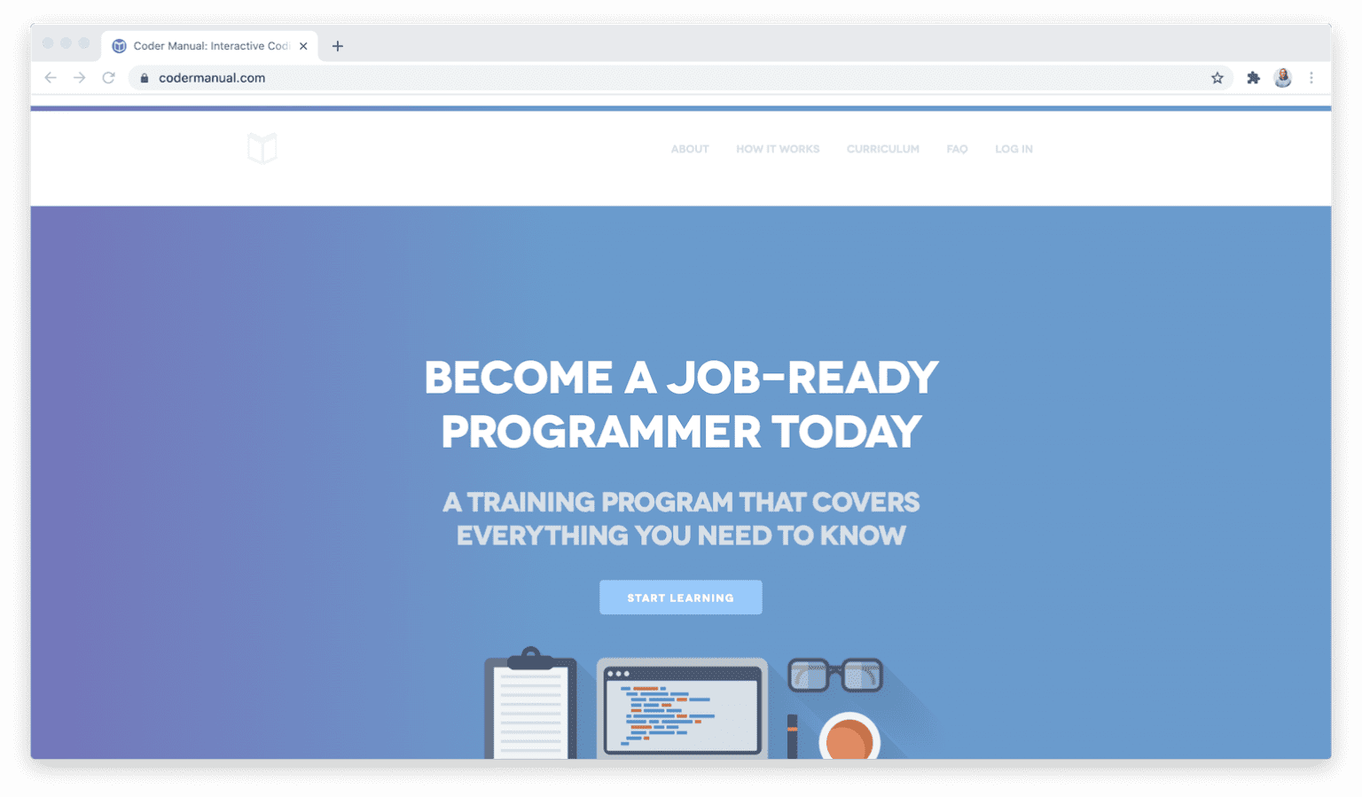 18 Awesome Online Coding Bootcamps to Start Your Tech Career | Learn to ...