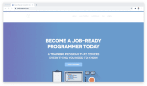 18 Awesome Online Coding Bootcamps to Start Your Tech Career | Learn to ...