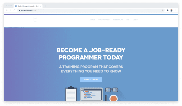 18 Awesome Online Coding Bootcamps to Start Your Tech Career | Learn to ...