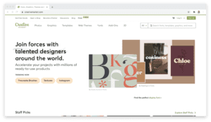 100+ Coding Gifts for Developers, Programmers, and Techies (2022)