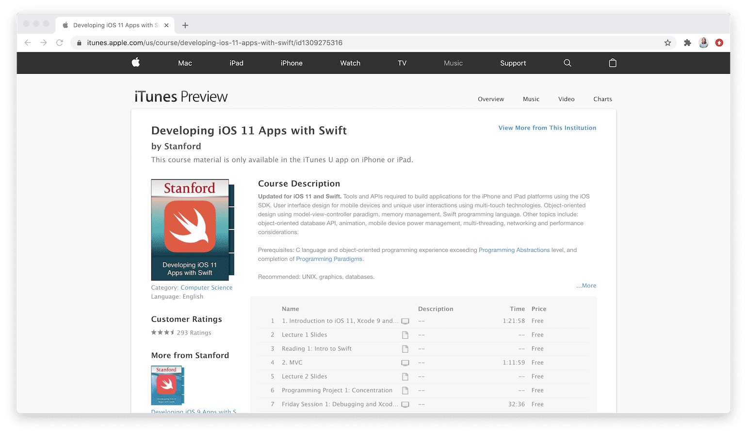 21 Best Mobile App Development Courses for iOS, Android, and Windows ...