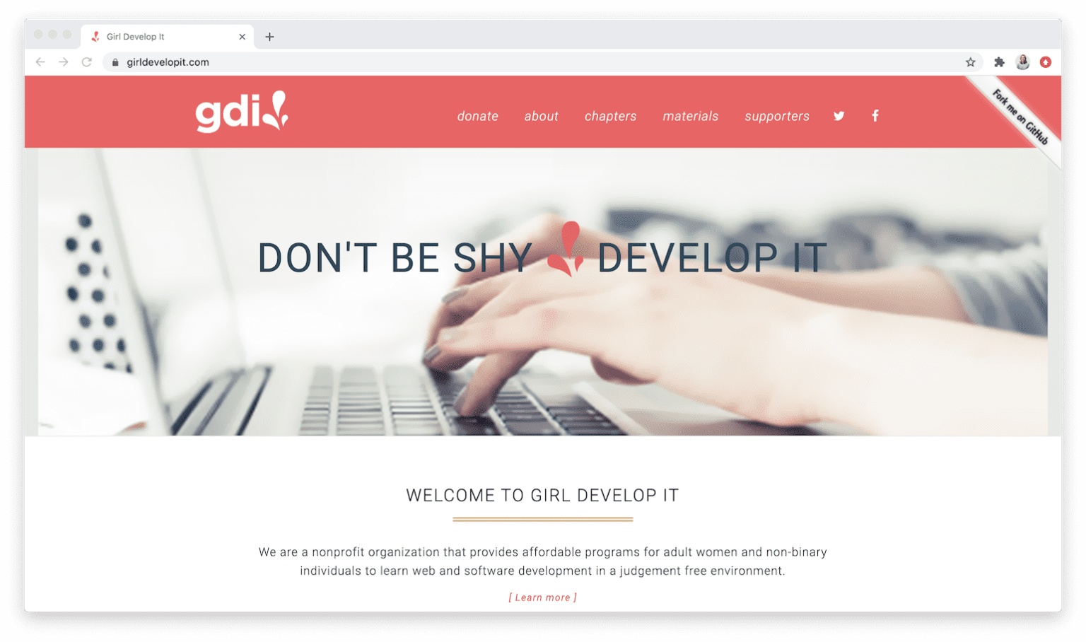 33 Coding Programs for Women & Girls (Plus 10 Scholarships)