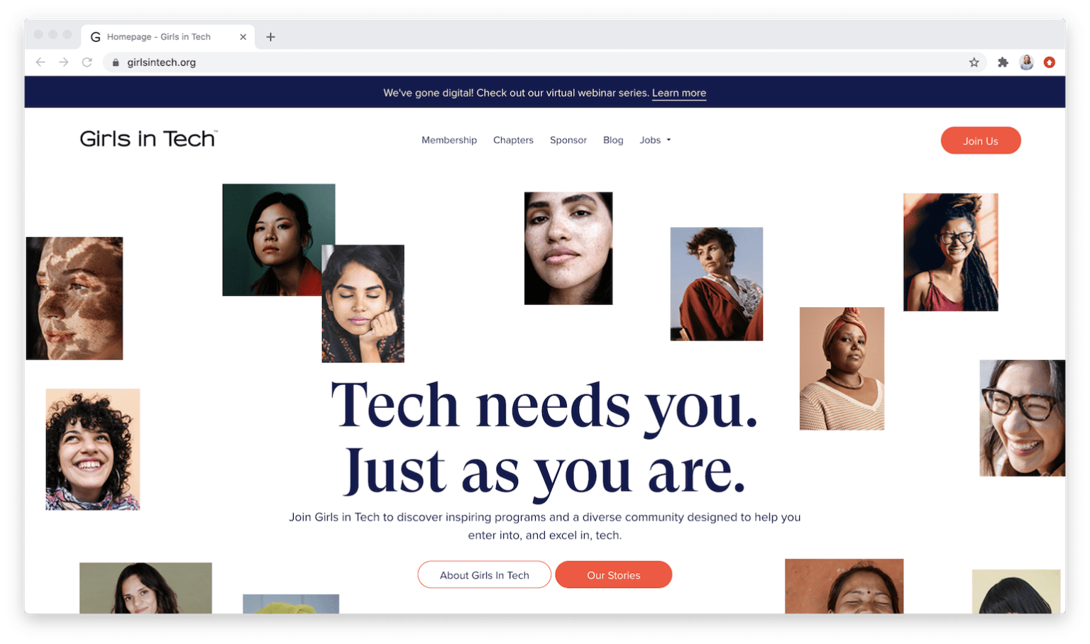 33 Coding Programs for Women & Girls (Plus 10 Scholarships)