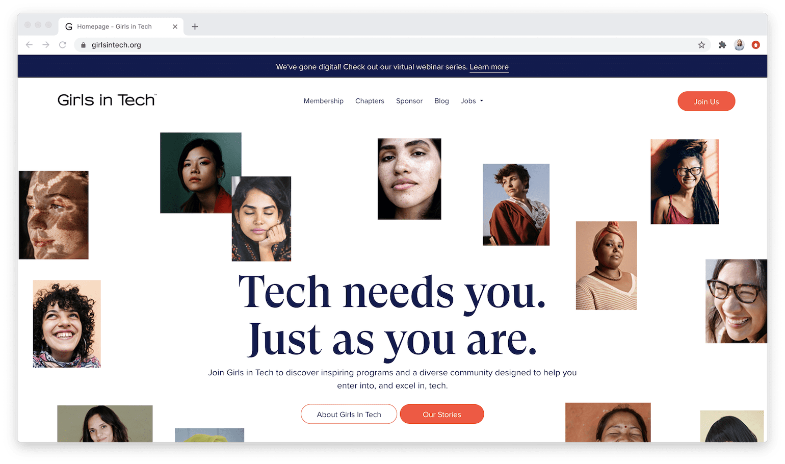 33 Coding Programs for Women & Girls (Plus 10 Scholarships)