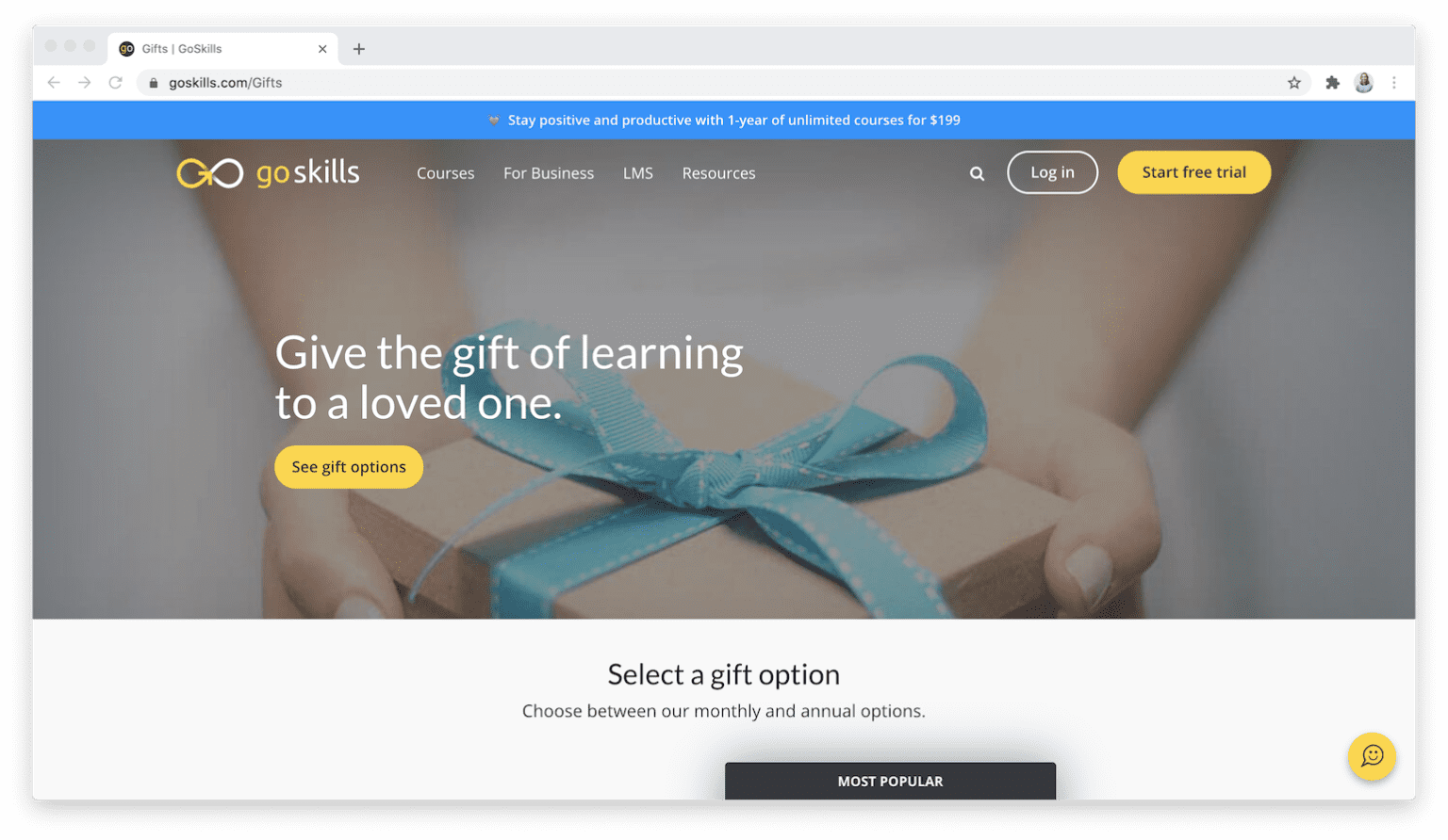 100+ Coding Gifts for Developers, Programmers, and Techies (2022)