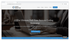 18 Awesome Online Coding Bootcamps to Start Your Tech Career | Learn to Code With Me