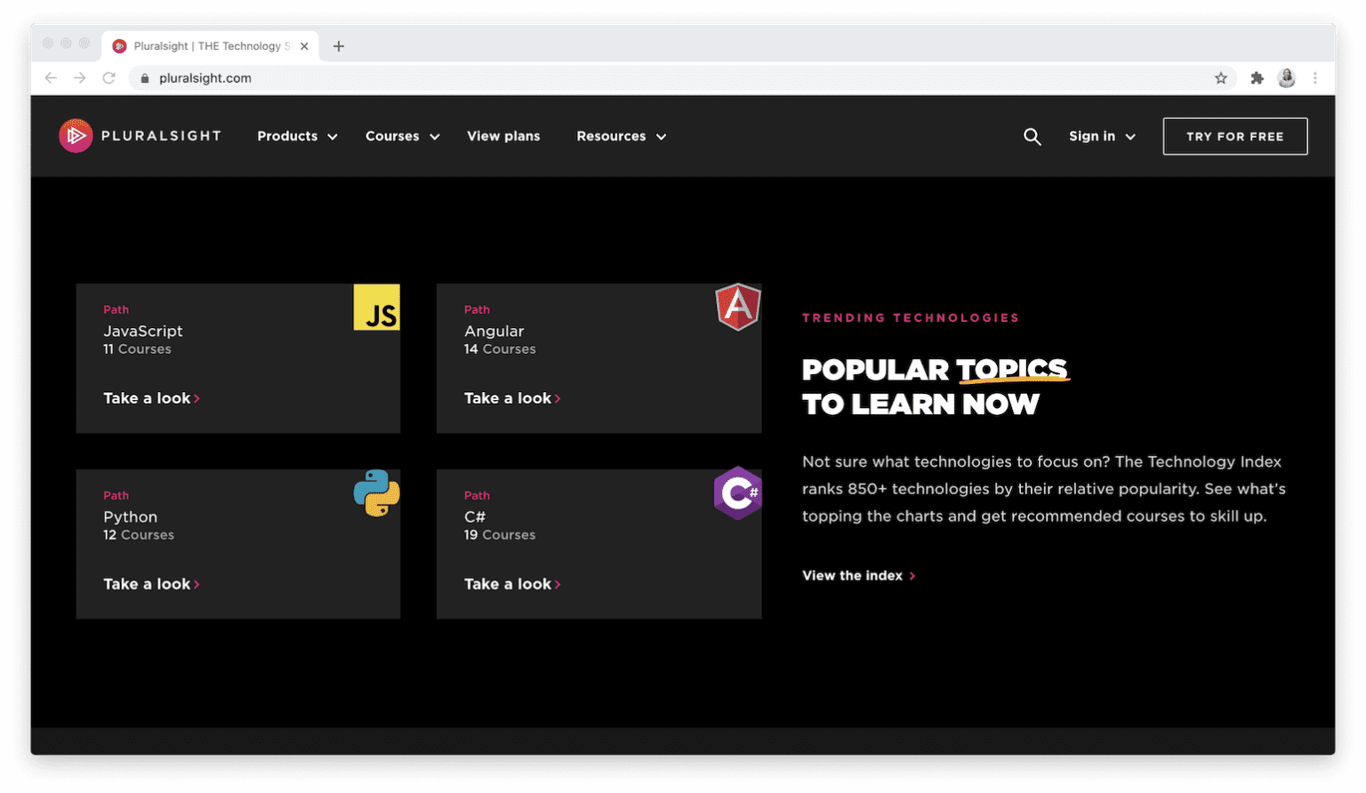 100+ Coding Gifts for Developers, Programmers, and Techies (2022)