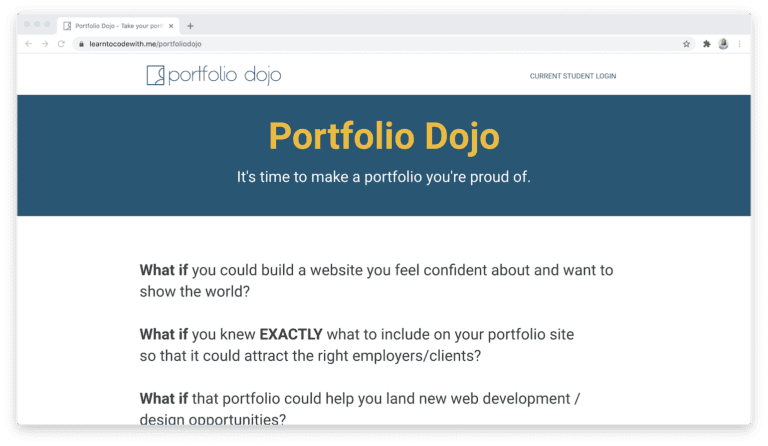 100+ Coding Gifts for Developers, Programmers, and Techies (2022)