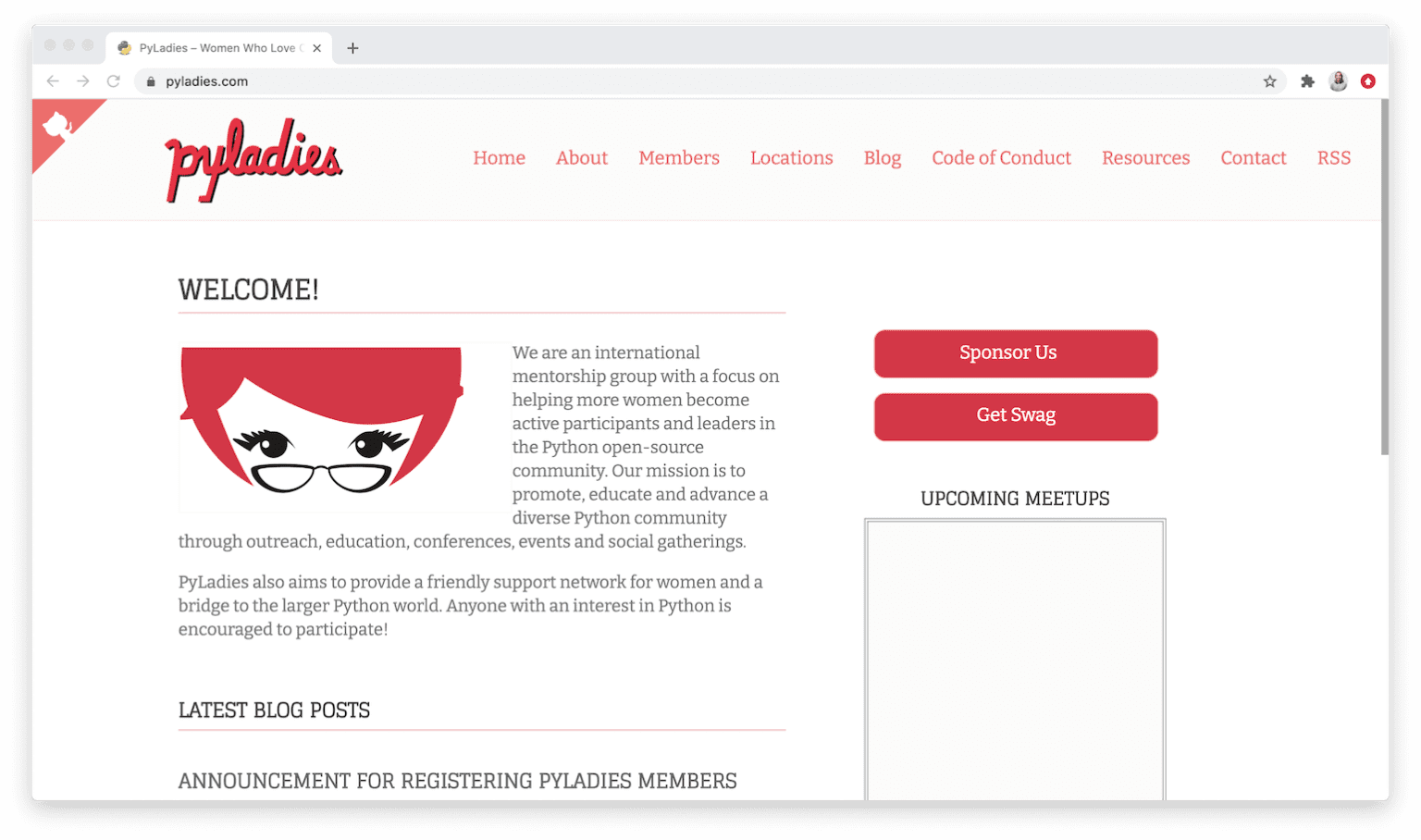 33 Coding Programs for Women & Girls (Plus 10 Scholarships)