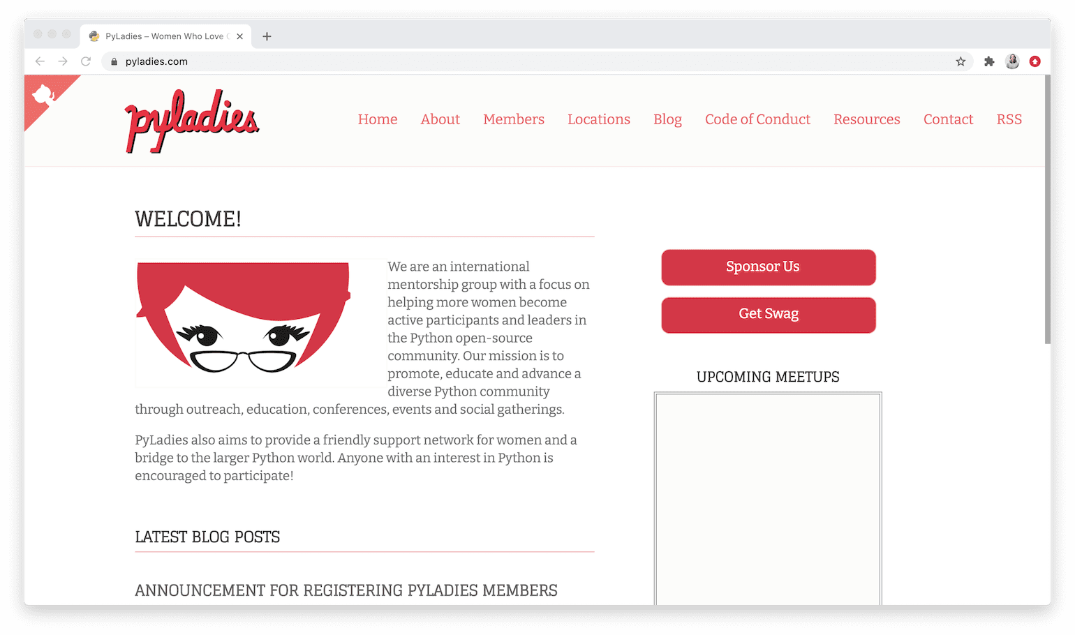 33 Coding Programs for Women & Girls (Plus 10 Scholarships)