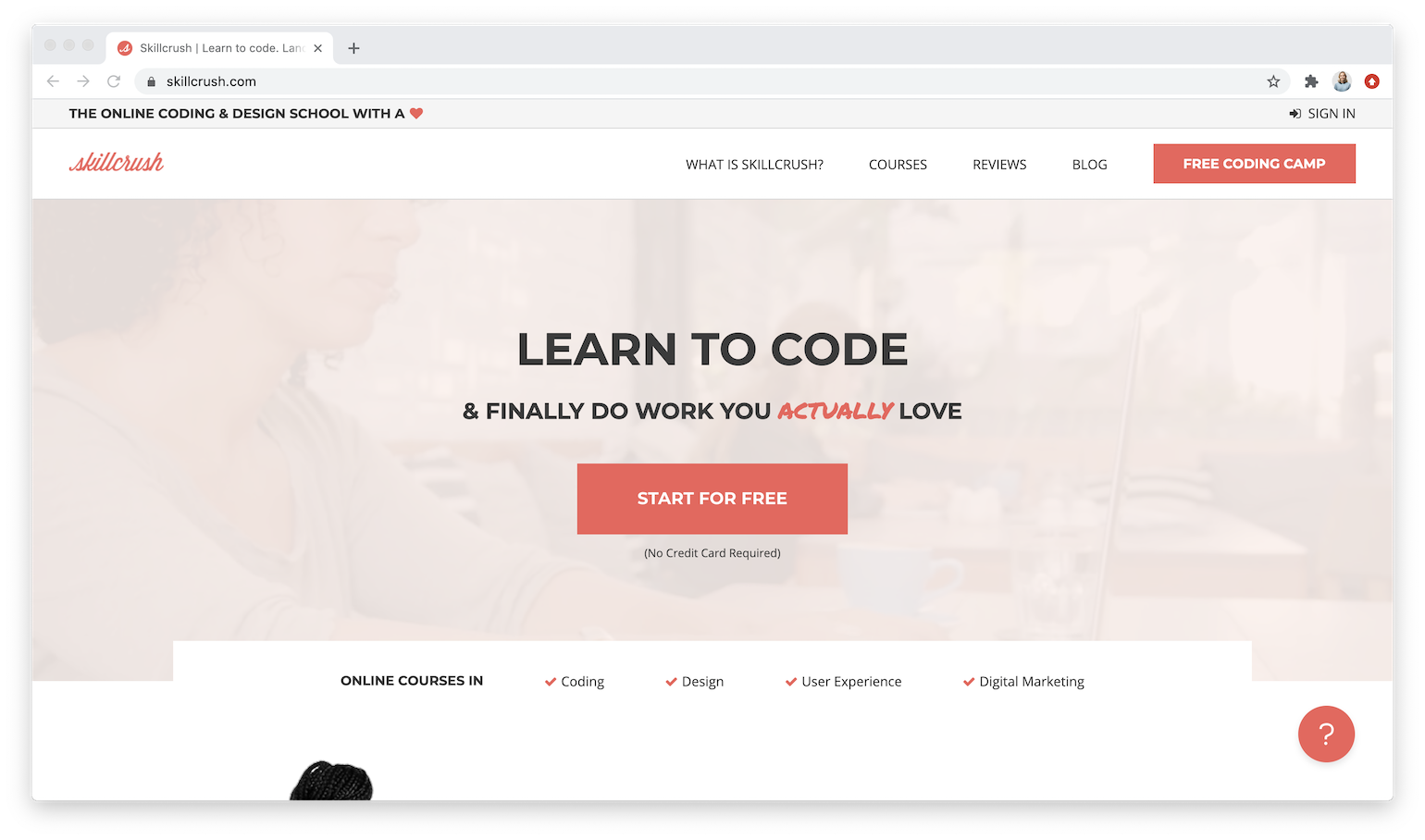 33 Coding Programs for Women & Girls (Plus 10 Scholarships)