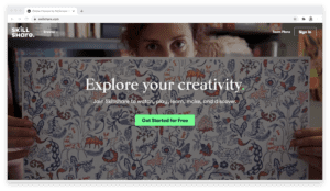 100+ Coding Gifts for Developers, Programmers, and Techies (2022)