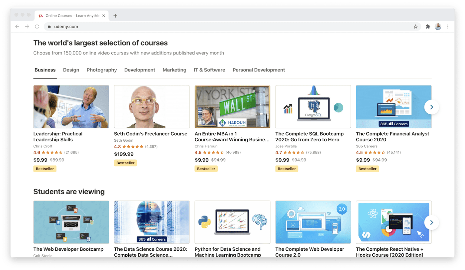 100+ Coding Gifts for Developers, Programmers, and Techies (2022)