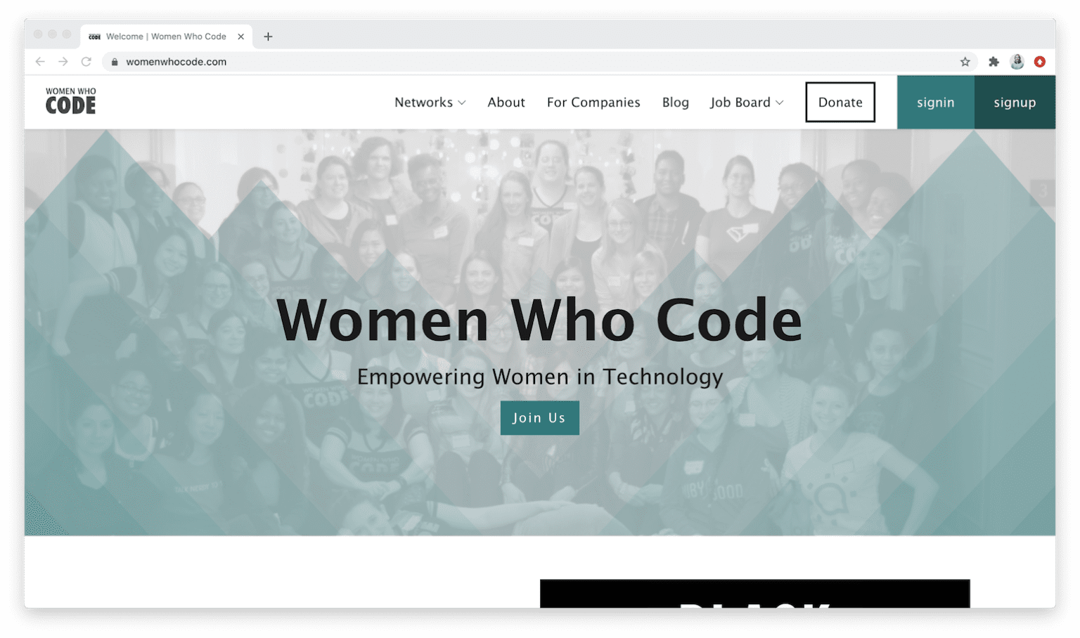 33 Coding Programs for Women & Girls (Plus 10 Scholarships)