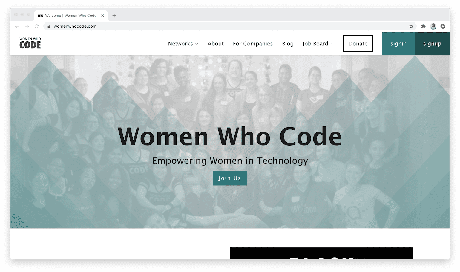 33 Coding Programs For Women And Girls Plus 10 Scholarships
